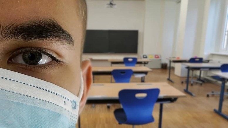 The rise of online learning during COVID-19 mean for Southeast Asia ...